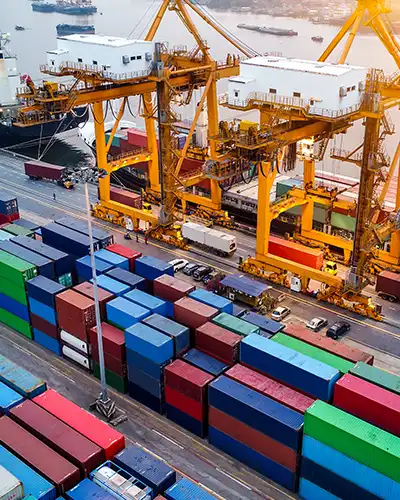 Inspection - Nortest