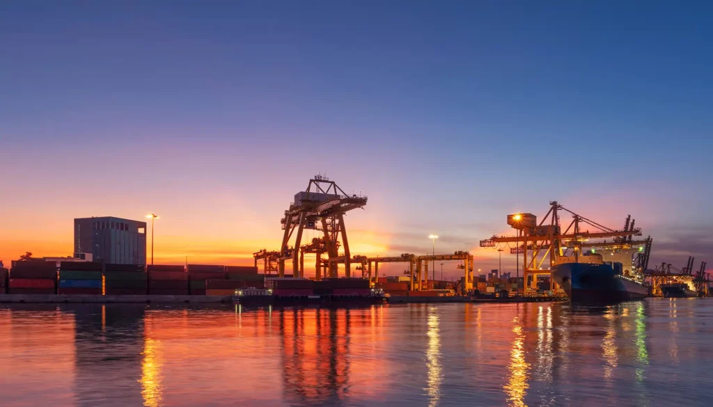 Nortest - Inspection, Testing & Certification